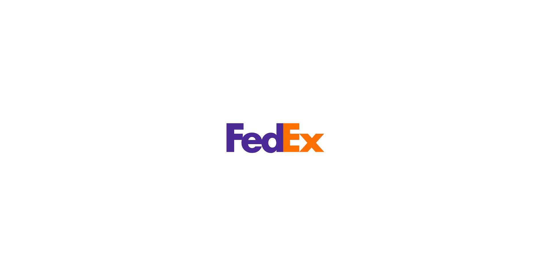 FedEx Outage: How to Prepare for Service Interruptions