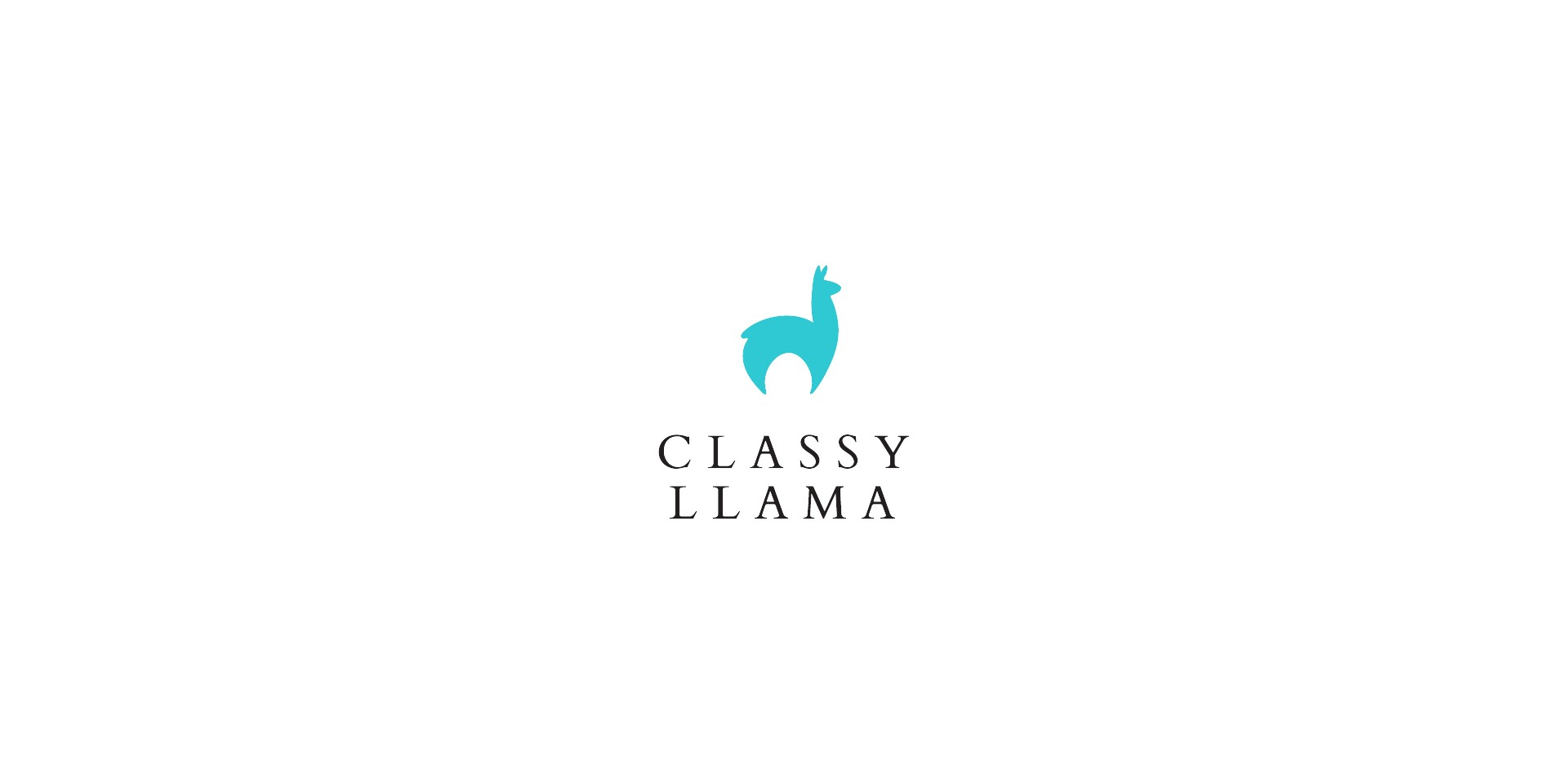 PreImagine 2018 Sponsor Spotlight: Classy Llama