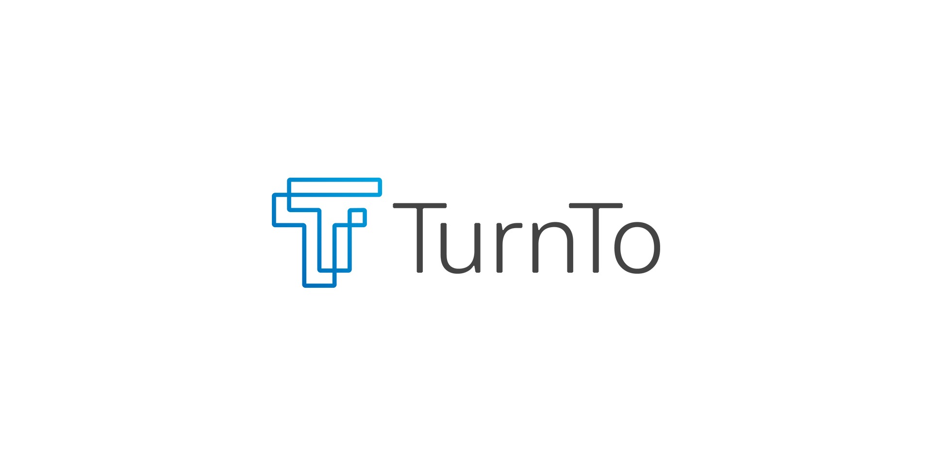 PreImagine 2017 Sponsor Spotlight: TurnTo