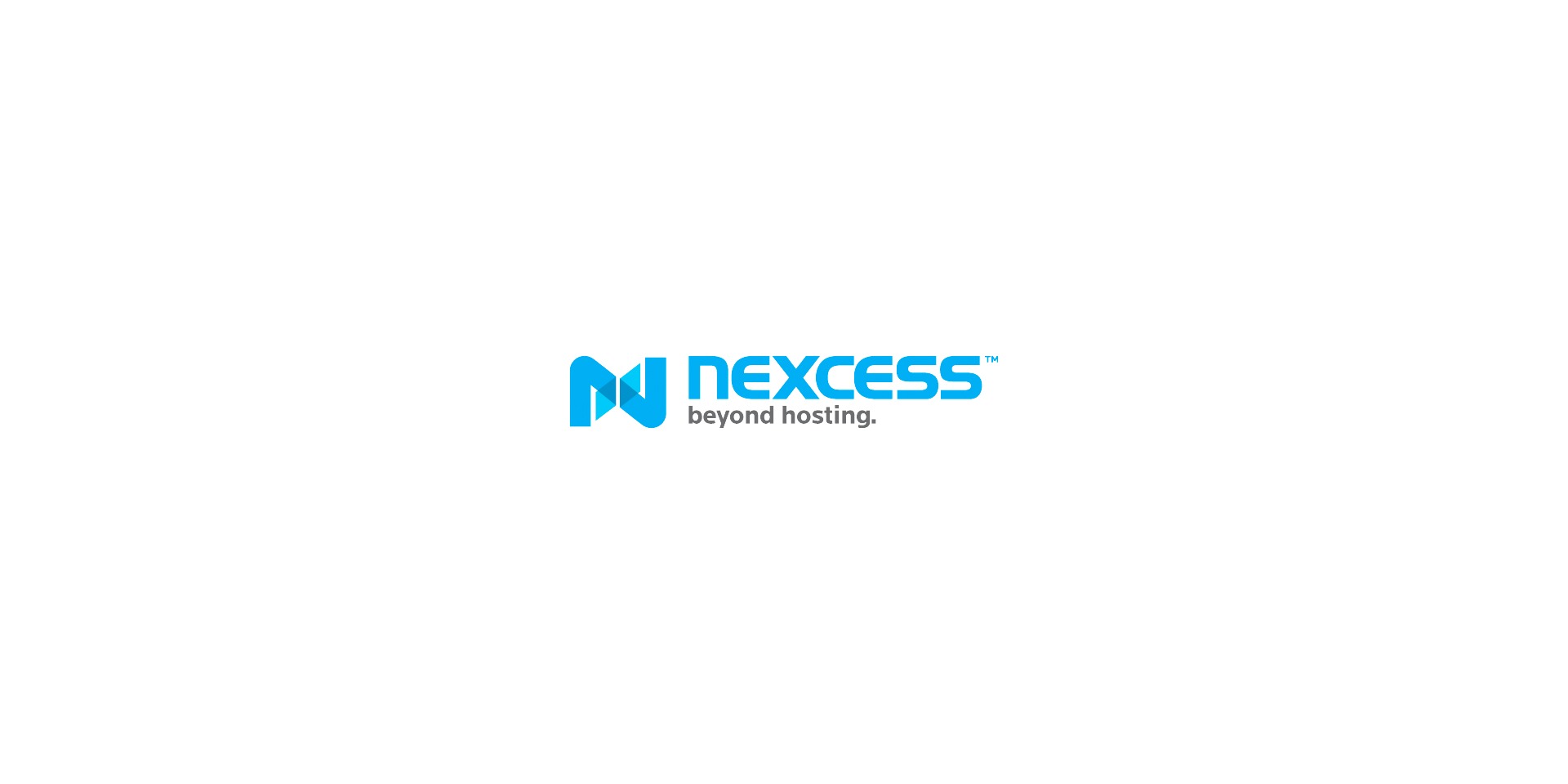 PreImagine 2018 Sponsor Spotlight: Nexcess