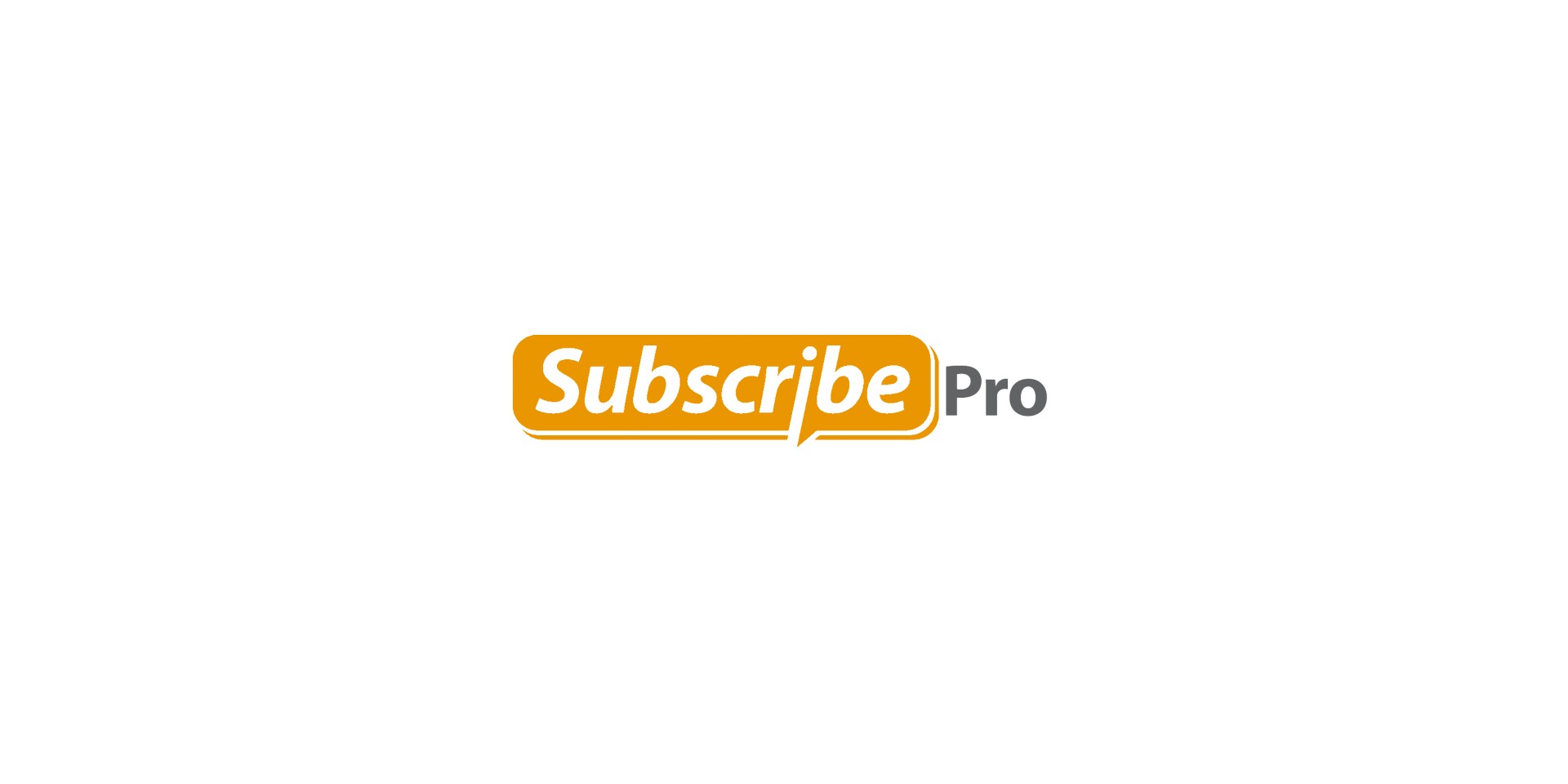 PreImagine 2018 Sponsor Spotlight: Subscribe Pro