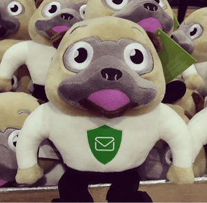 PreImagine 2018 Sponsor Spotlight: Dotmailer