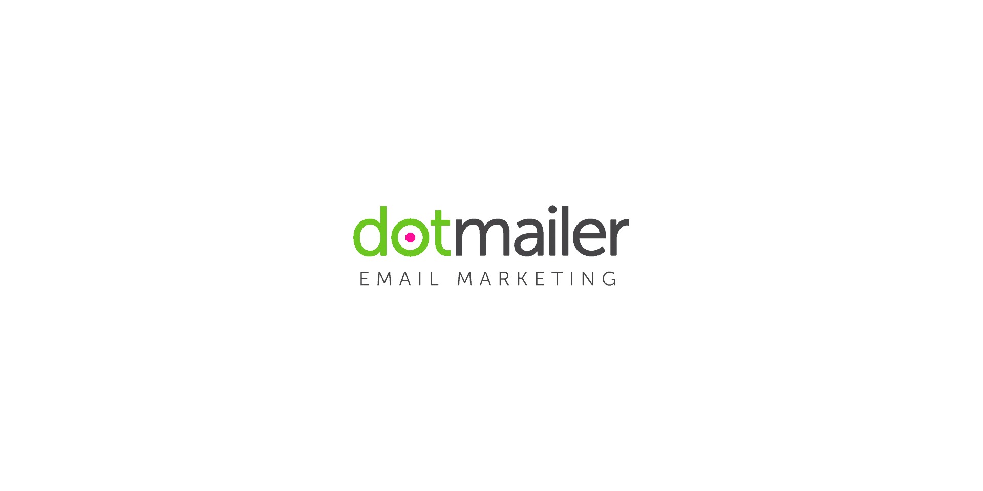 PreImagine 2018 Sponsor Spotlight: Dotmailer