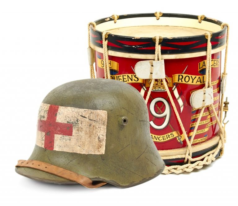 Unlock the Secrets of Selling Antiques Online with IMA