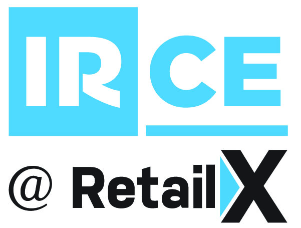 Maximizing Opportunities with IRCE: A Guide