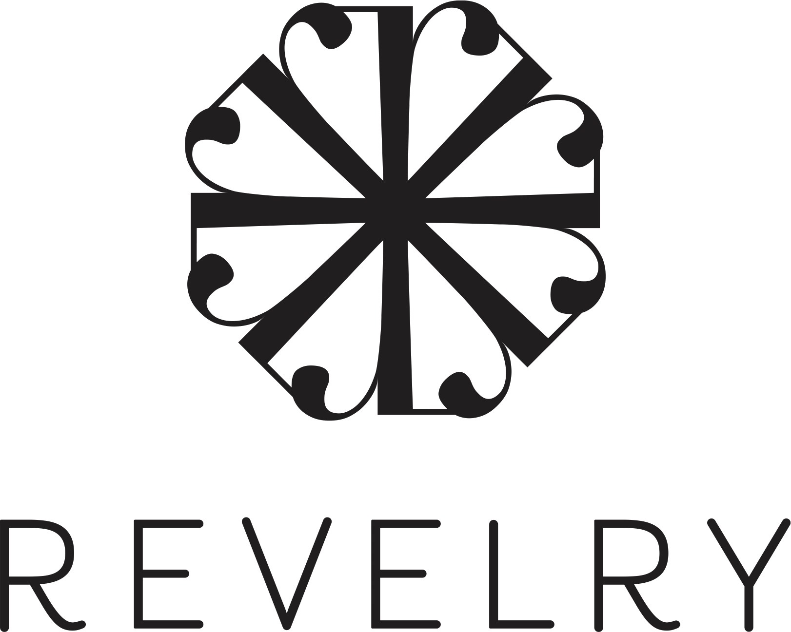 Find the Perfect Dress with Revelry's Bridal Ecommerce